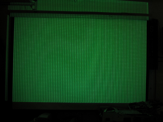 Definitive CRT Projector Setup Guide